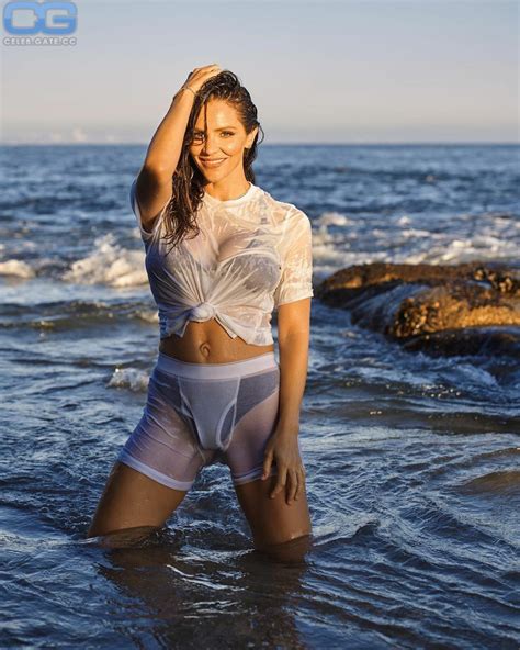 Katharine Mcphee Nude Pictures Onlyfans Leaks Playboy Photos Sex Scene Uncensored