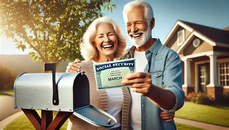Social Security Payments Up To 5108 Deposit Today