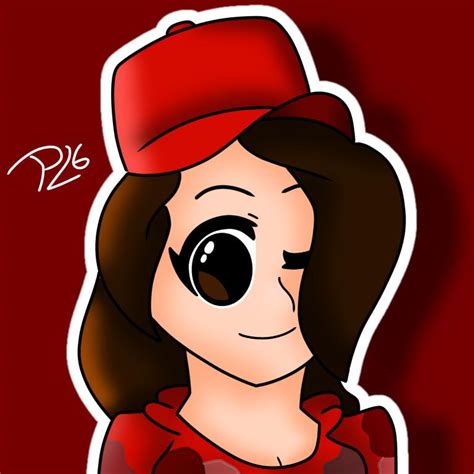 ♥️ Ruby ♥️ R Fortnitebr