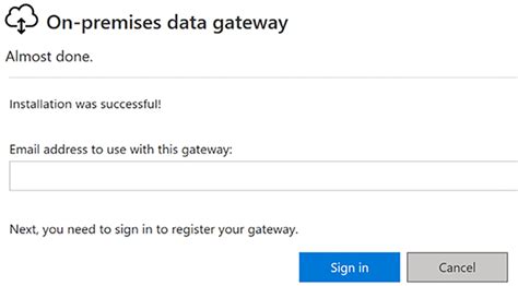 Microsoft Power Bi Cookbook Data Ebook