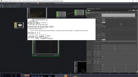 Nvidia Flex And Bullet Solver Fluid Simulation Quick Tip 2020 04 25 1426 Community Post