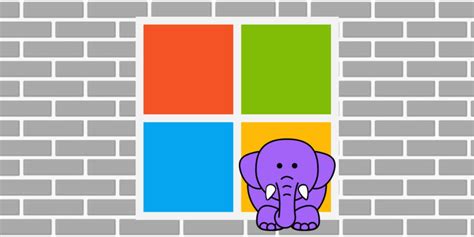 Install Php On Windows With Iis Webblogs