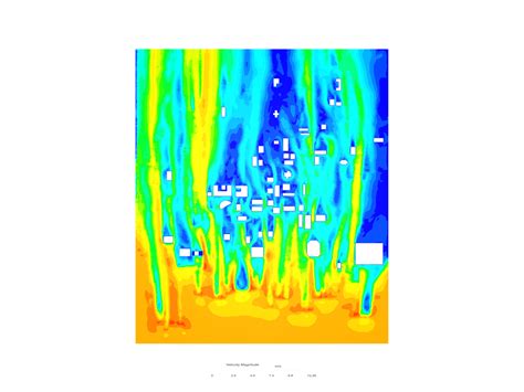 Phoenix Without Bars By Nicostutzeth Simscale
