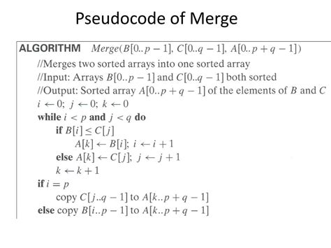 Ppt Sorting Powerpoint Presentation Free Download Id 5765962