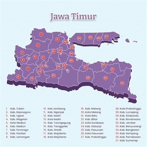 Map Of Indonesia Images Free Vectors Stock Photos PSD Page 5