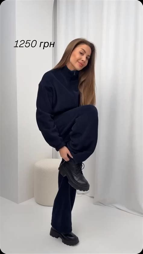 Жіночий одяг Lesi Look • Instagram Photos And Videos