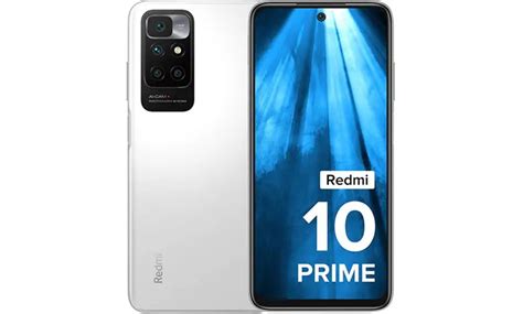 Troubleshooting Xiaomi Redmi Prime Common Problems And Solutions