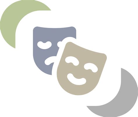 Викторина Актеры