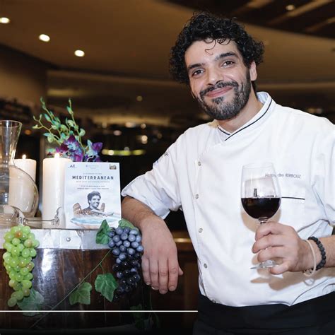 “i Was My Most Unhappy” Tennis Legend Andre Agassi On Becoming World No 1 Player Yourstory