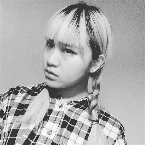 Wei Ni Hsu Weiniiiiiii • Instagram Photos And Videos Instagram