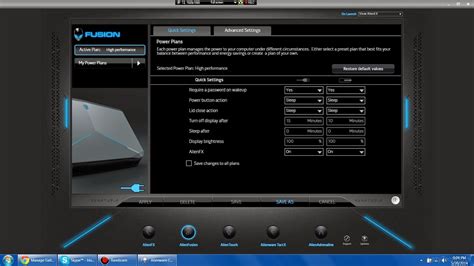 Desktop Screen Recorder Bandicam Full Version With Crack Latest