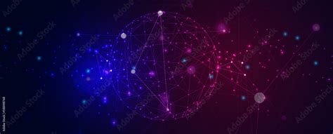 A Neural Network Is A Type Of Computer System Modeled On The Human Brain Used For Machine