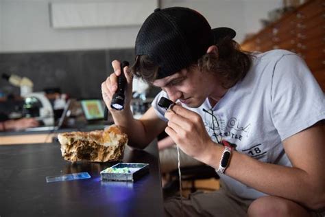 K State Subject Areas