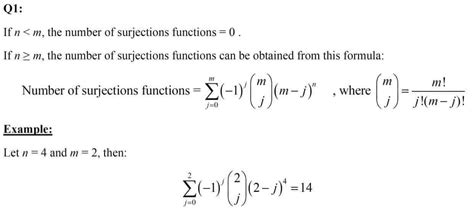 Solved Write A C Program To Implement The Following With Chegg
