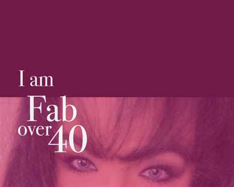 Grace Licon Fabover40