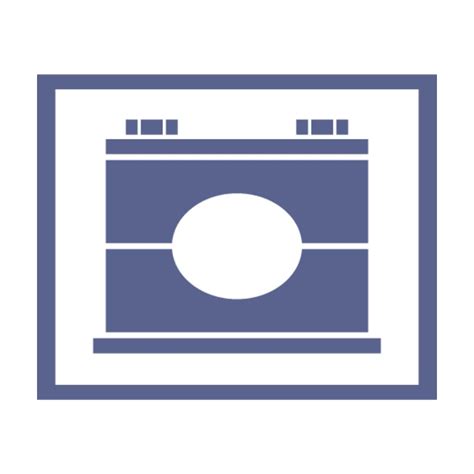 Loop Clamps The Clamp Company