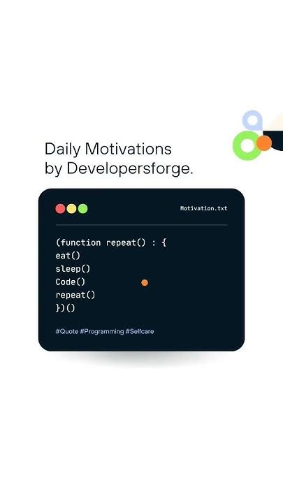 🐍 Day 1 Coding Chroniclesfirst Day Diving Into Python