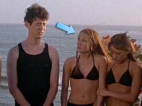 Schuyler Fisk Nude Aznude