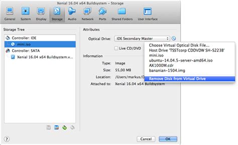 Setting Up An Appletalk File And Printserver For Classic Mac Os And Os X E Maculation Wiki