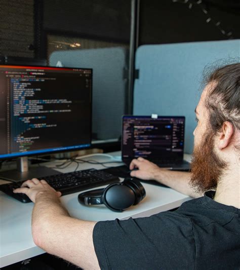 Secure And Efficient Data Analysis Exploring The Intersection Of