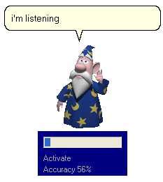 Speech Recognition Codeproject