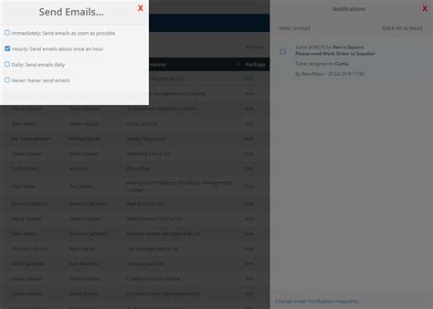 3 1 7 Workbench Notifications