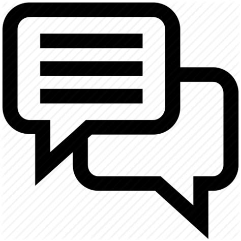 Line Text Logo Font Illustration Material Property Graphics Parallel