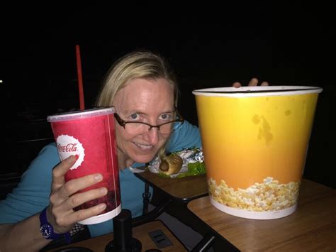 Code Of The Freaks Interview — Alyson Patsavis