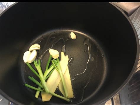 糖醋排骨食譜做法 蘇清 蘇菲亞的Cook1Cook食譜分享