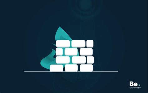 What Is Virtual Firewall And How It Help Us Beencrypted