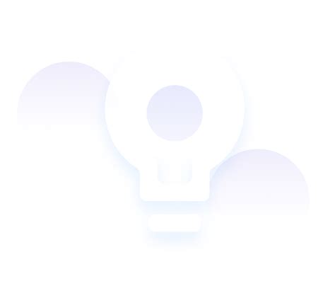 Asset Management Firms Chainup Leading Provider Of Digital Asset