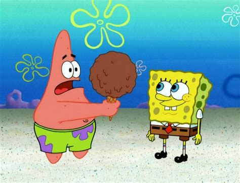 Giant Squidward Spongebob Pics Squidward Spongebob