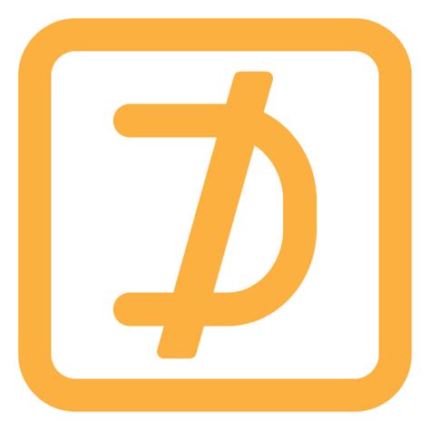 Superset With Not Equal Generic Color Outline Icon