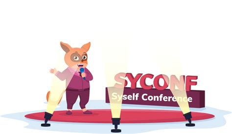 Syself On Linkedin Kubernetes Clusterapi Opensource