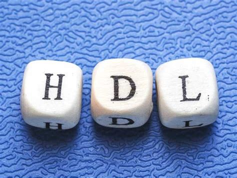 Hdl Blood Test Results Explained Infoupdate Org