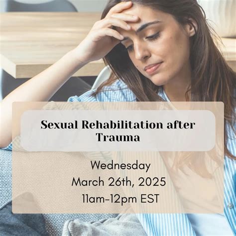 Live And Recorded Trainings Rivka Sidorsky And Associates Maryland Usa