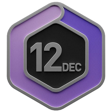 Leetcode Leetcode Profile