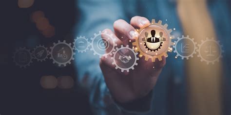 Hrm 또는 인적 자원 관리 직원과의 비즈니스 개발 개념 직원의 품질 및 효율성 감사 및 평가 채용 면접 경력 찾기 개선에 대한 스톡 사진 및 기타 이미지 Istock