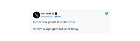 Prem Mishra On Linkedin Twitters Rebranding A Strategic Move Or A Big Mistake