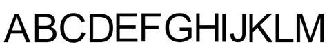 Urdu Nastaliq Unicode Free Font Sans Serif Modern What Font Is
