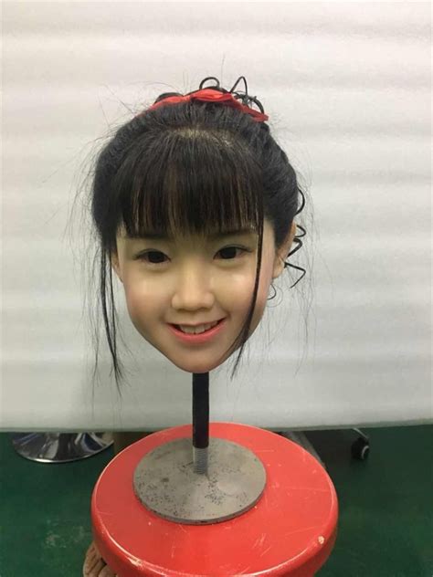 Catdoll 146cm Qiu Silicone Head Tpe Body Catdoll Catdoll 146cm Qiu Silicone Head Tpe Body Catdoll