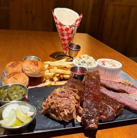 남양주 다산 맛집 다산 텍사스 바베큐가 맛있는 위켄드바베큐 방송에 나온 집 네이버 블로그