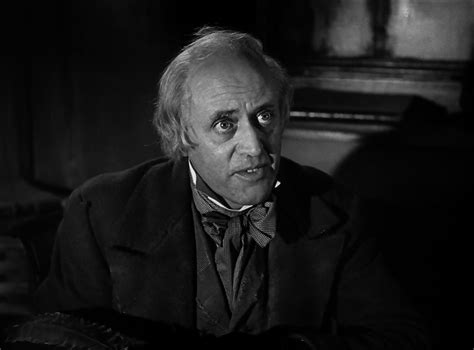 Chhristmascarool1951mov Vie Eporner