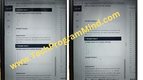 Ibm Codeknack Coding Questions 2025 Ibm Associate System Engineer Coding Questions Hackerrank