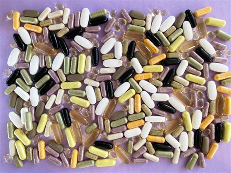 Advanced Microextraction Technique Enhances Barbiturate Detection In