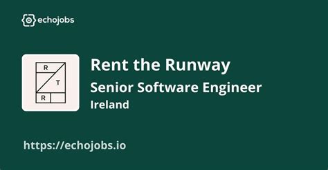 Hiring Senior Software Engineer Java Ireland Redis Machine Learning Microservices Java