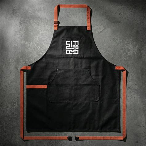 Learn More About Siraats Kitchen Our Story And Values