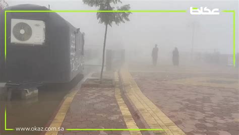 صحيفة عكاظ فيديو حفل زفاف في ولاية أتر برديش الهندية يتحول