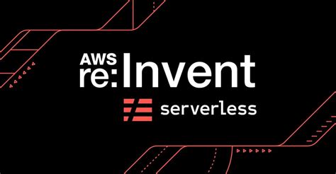 Dynamodb On Demand When Why And How To Use It In Your Serverless
