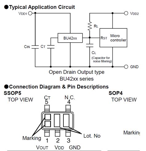 TPS D Design PDO Question For TPS D Interface Forum Interface TI E E Support Forums